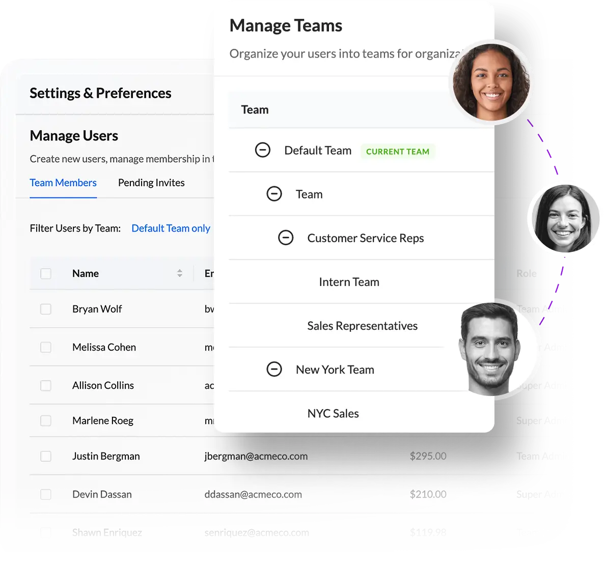 Corporate Gift Cards by Giftogram
